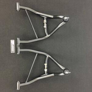 Control Arms – TRZ Motorsports