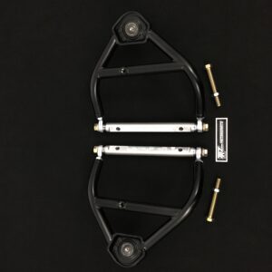 Control Arms – TRZ Motorsports