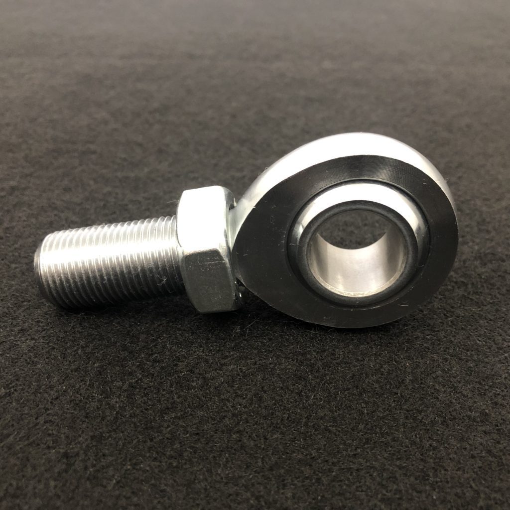 Pinto Rack (40.5″ Length) – TRZ Motorsports