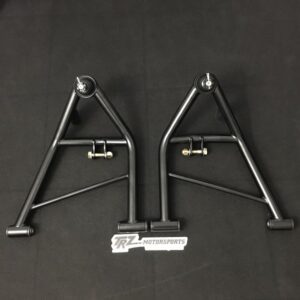 Control Arms – TRZ Motorsports
