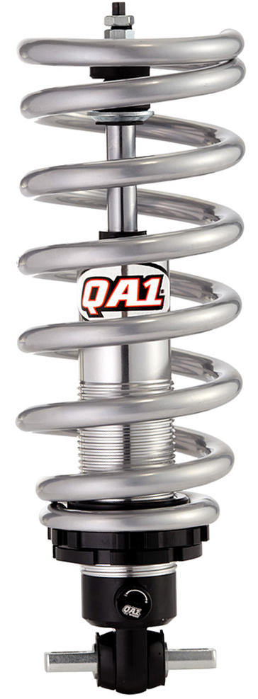 Coil Over Brackets (Front Facing) – TRZ Motorsports