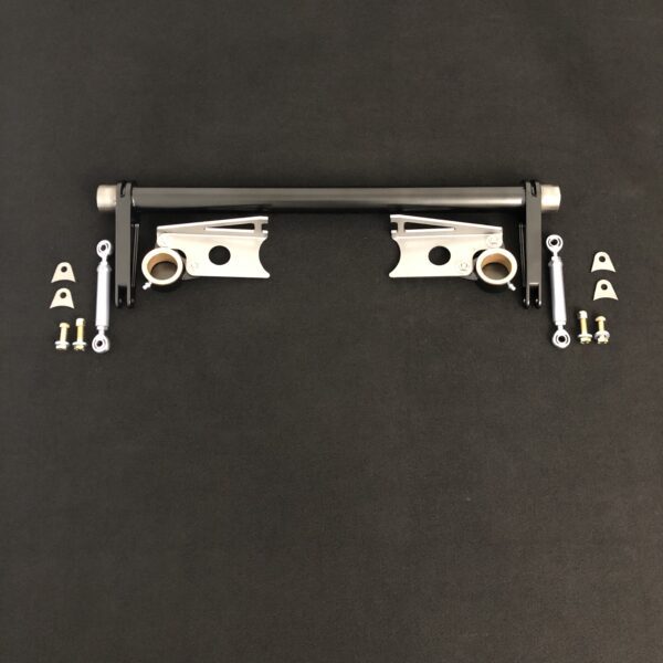 Trz Anti Roll Bar