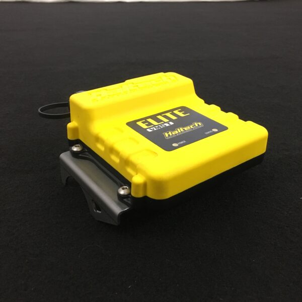 Haltech VMS Mount - TRZ Motorsports
