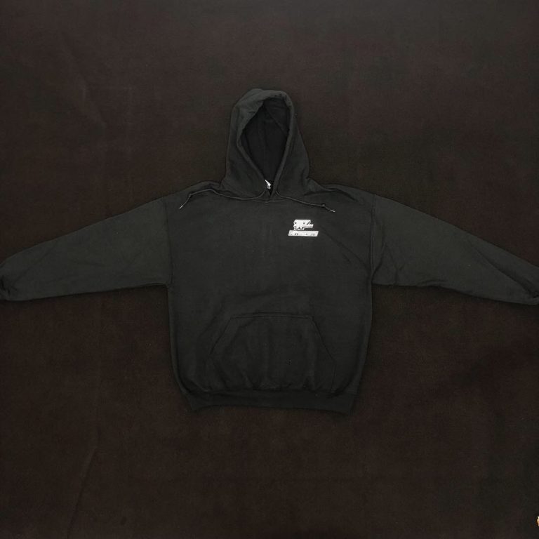 Apparel & More – TRZ Motorsports