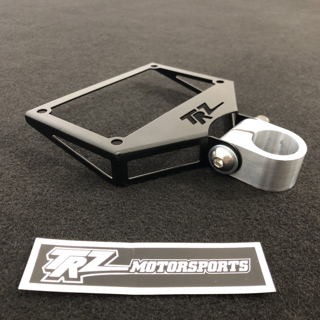 Brackets / Mounts – TRZ Motorsports