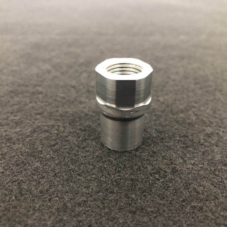 Rod-Ends / Tube Adapters Archives - TRZ Motorsports