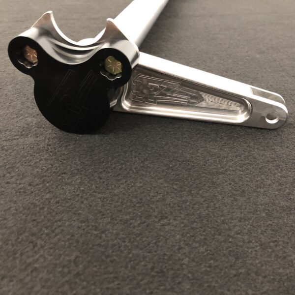 Anti-Roll Bar (Builders Kit - Unwelded) - TRZ Motorsports