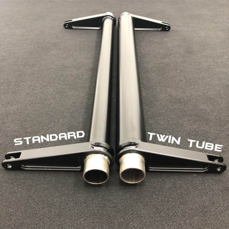 TRZ Motorsports – High Performance Drag Racing Suspension Components