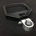 TRZ Motorsports – High Performance Drag Racing Suspension Components