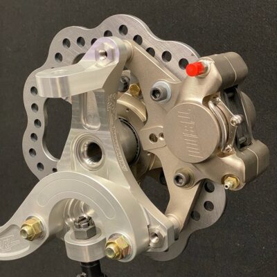 Home - TRZ Motorsports