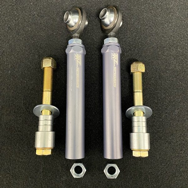 Garage Sale Items Archives - TRZ Motorsports