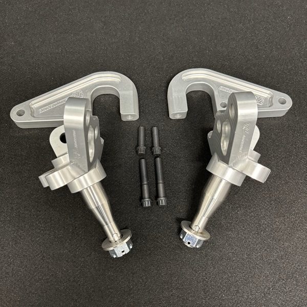 Shop - Page 8 of 10 - TRZ Motorsports