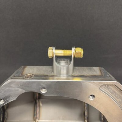 Home - TRZ Motorsports