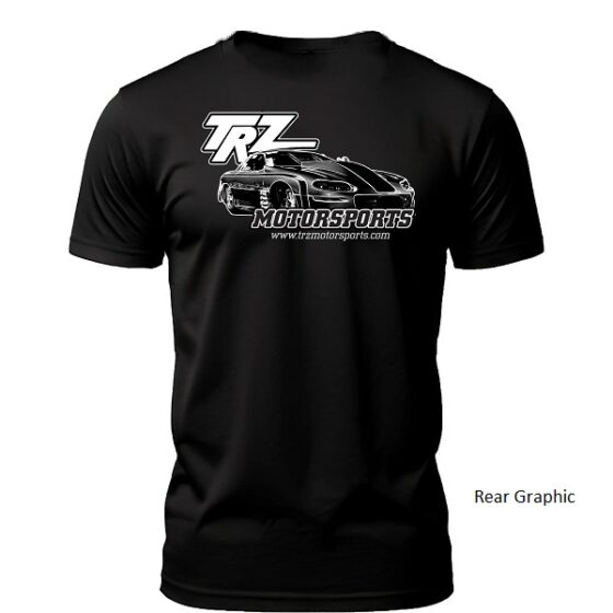 GM Manual Rack and Pinion Conversion Kits (Choose Vehicle) - TRZ ...