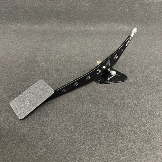 GM Manual Rack and Pinion Conversion Kits (Choose Vehicle) - TRZ ...