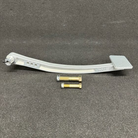 GM Manual Rack and Pinion Conversion Kits (Choose Vehicle) - TRZ ...